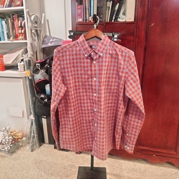 George | Shirts | George Shirt | Poshmark